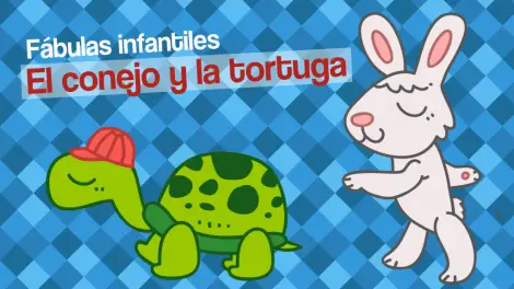 Cuentos Infantiles???? Fabulas para niños ???? Cuentos para bebés ️