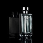 10 Perfumes para hombres que querrás que tu pareja use