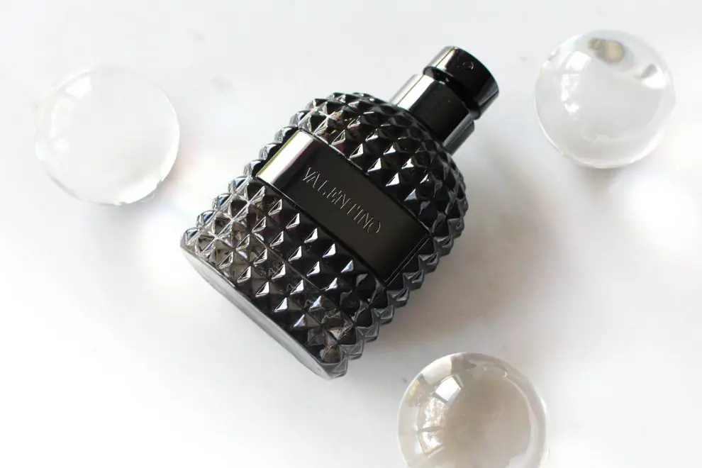 10 Perfumes para hombres que querrás que tu pareja use