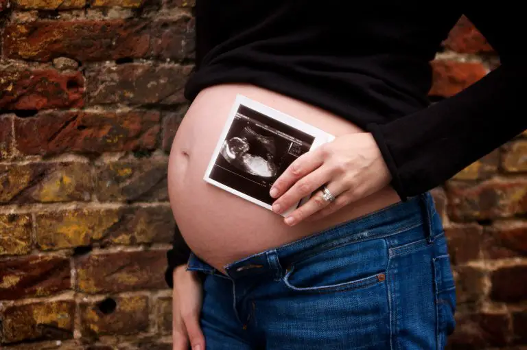 Etapa prenatal: Todo lo que una futura mamá debe saber Etapa prenatal: Todo lo que una futura mamá debe saber