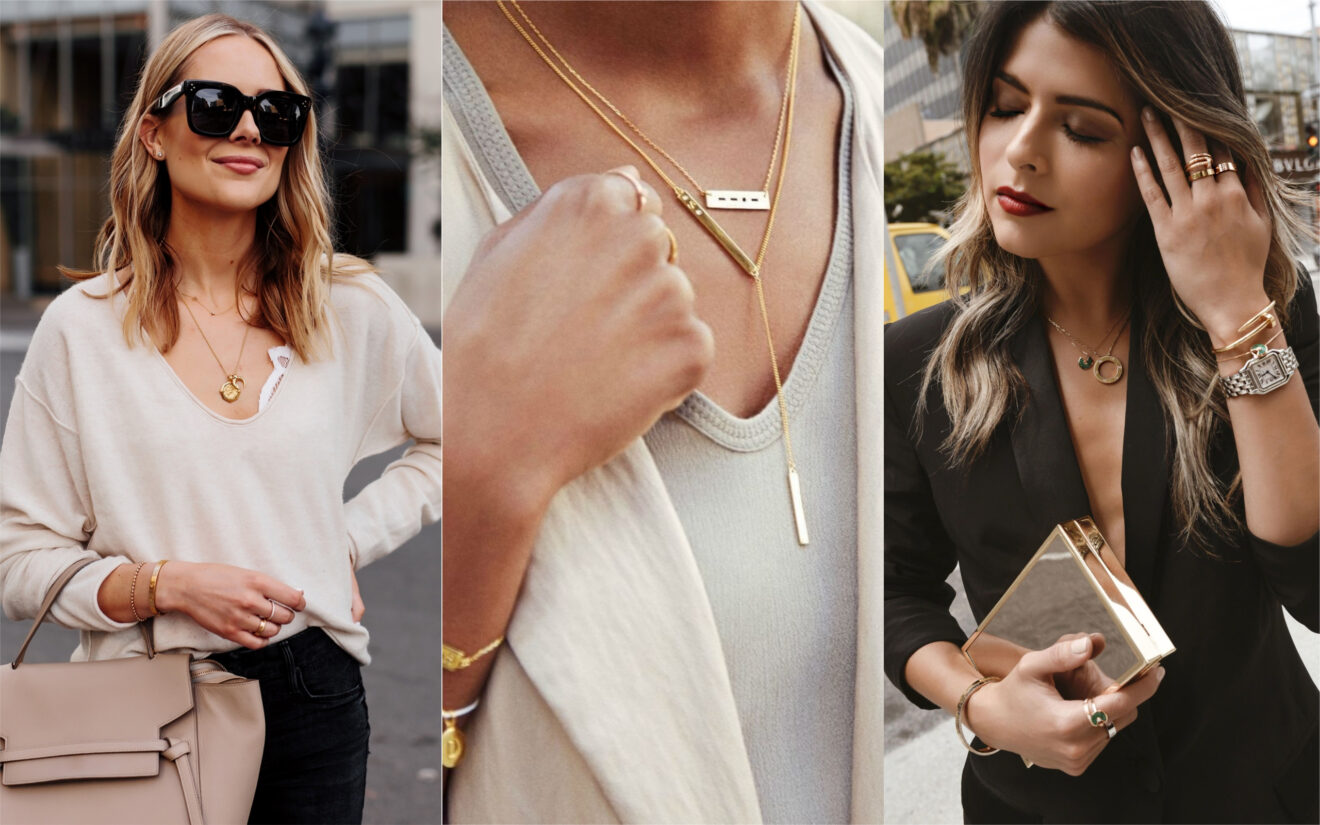 ¿Cómo vestir bien? 9 Pasos esenciales para sacarle aprovecho a tu ropa