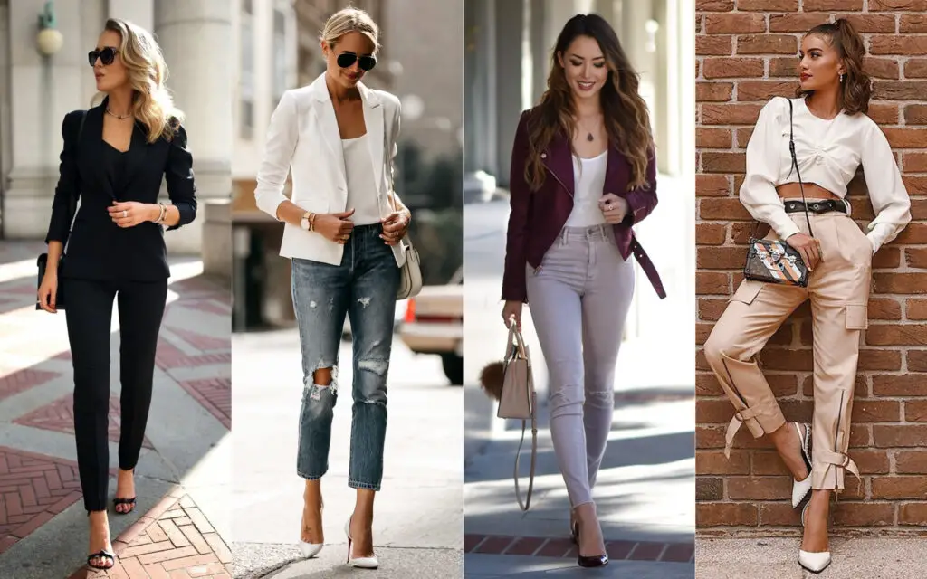 ¿Cómo vestir bien? 9 Pasos esenciales para sacarle aprovecho a tu ropa