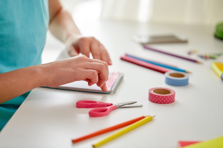 El Árbol de la autoestima: Una actividad para fortalecer la autoestima ...