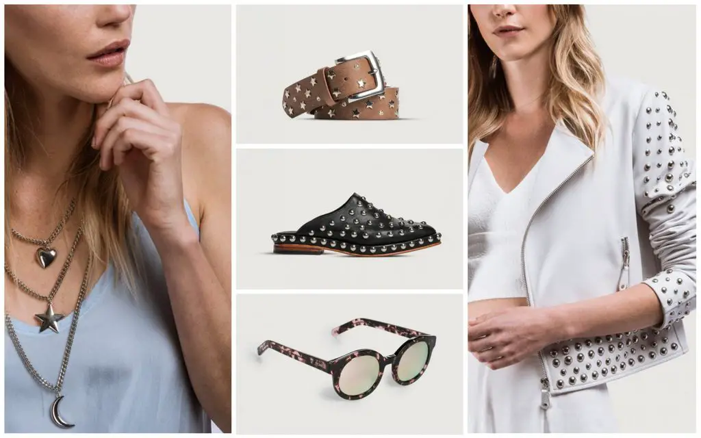 +44 increibles accesorios Prune que ¡DEBES! tener en tu closet