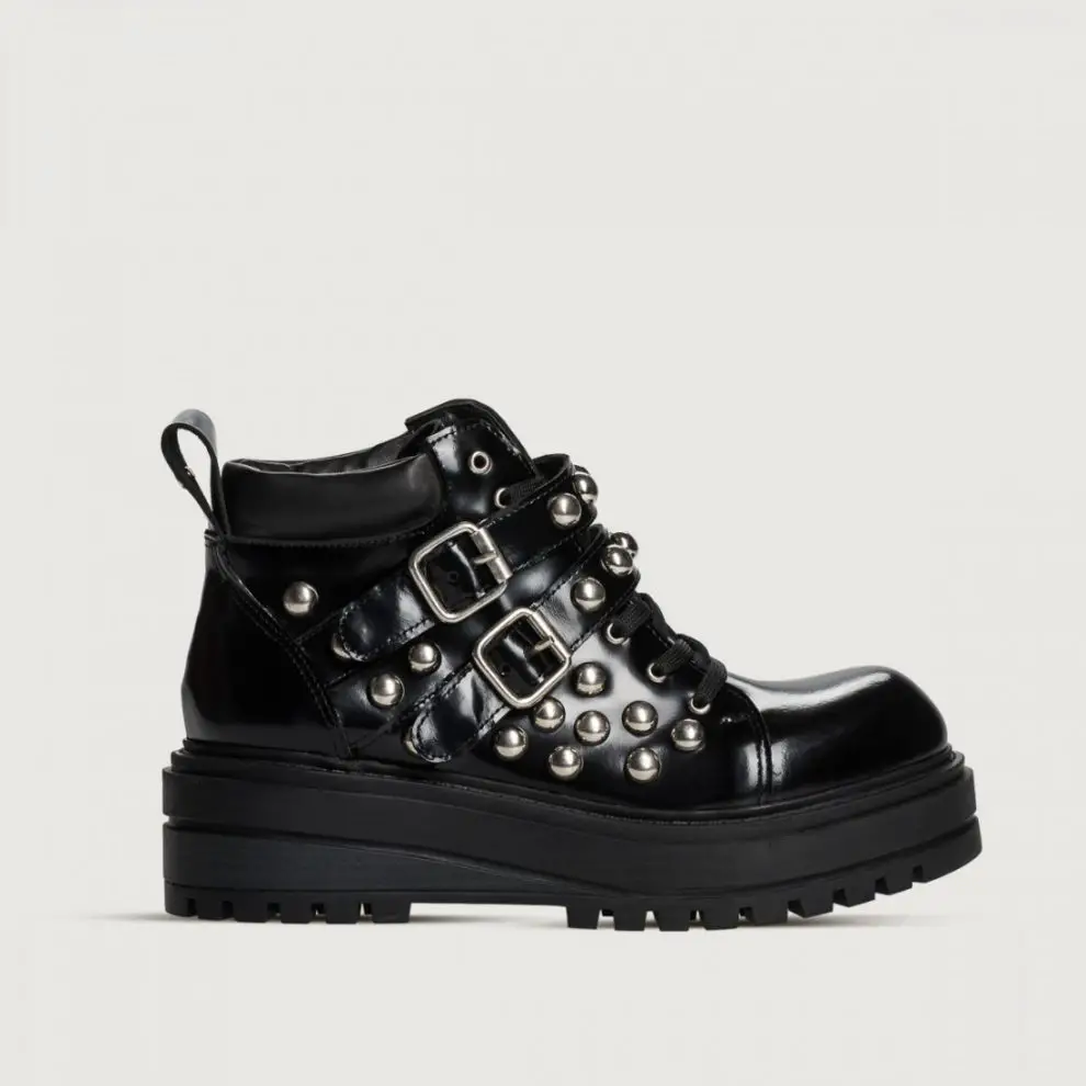 +44 increibles accesorios Prune que ¡DEBES! tener en tu closet