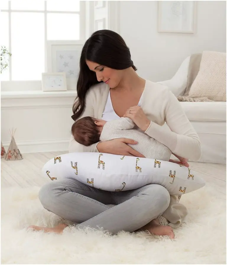 +12 claves para dar el pecho que toda mamá necesita saber