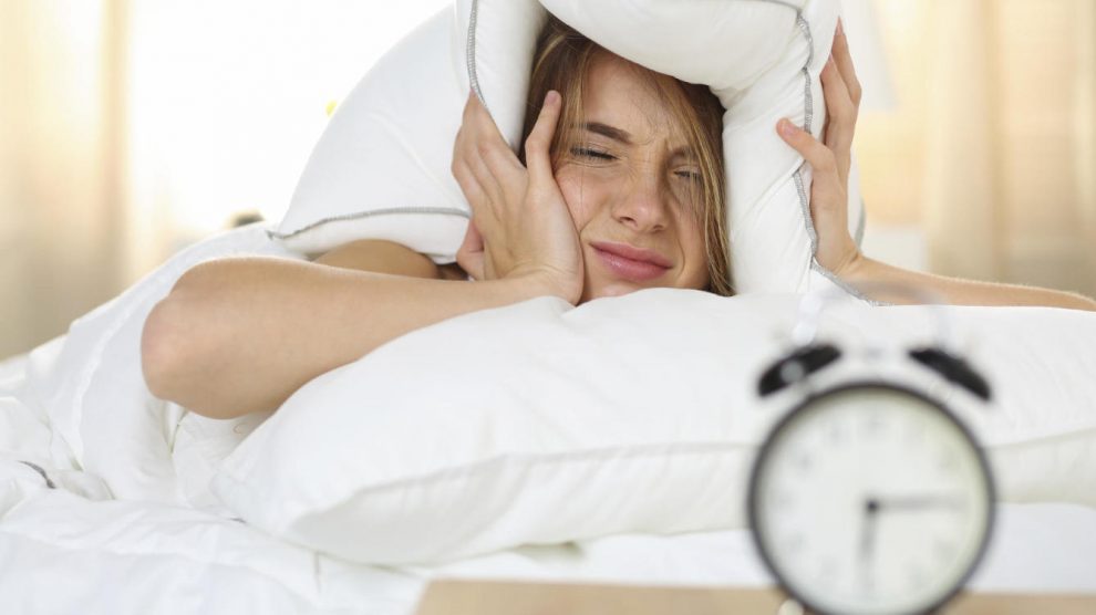 ¿Cómo quitar la resaca? +19 Tips infalibles para sentirte mejor después ...