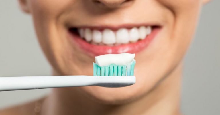 ¿Cómo quitar los barros? 25+ Trucos, cremas, y remedios caseros para ...