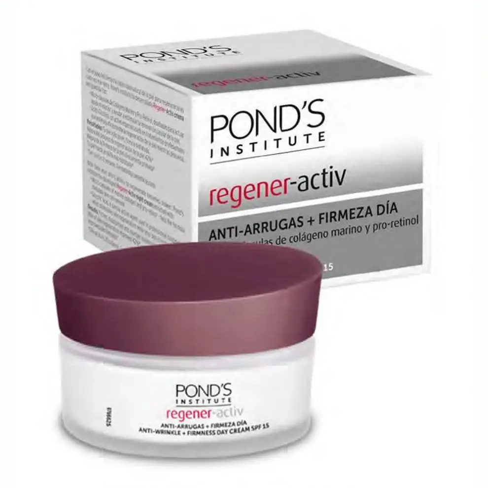 10+ Mejores Crema Antiarrugas SÚPER eficaces que debes usar! (2019)