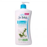 Las mejores cremas humectantes (de marca y caseras) para la piel (2019)