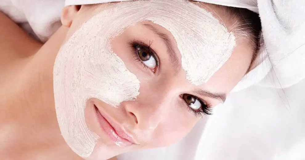 Las mejores 12 cremas para el acné ¡que sí funcionan!