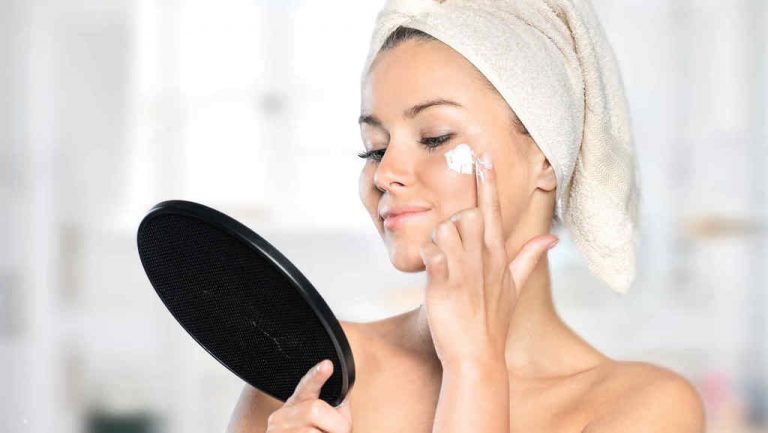+10 Mejores Cremas para la cara (de uso diario)