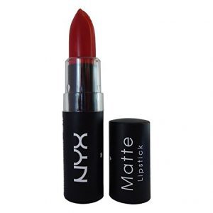 Labiales Mate: +20 tendencias para lucir una boca ¡Irresistible y ...