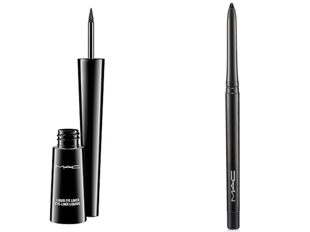 Delineadores: Trucos y secretos para lucir una ¡Mirada de impacto!