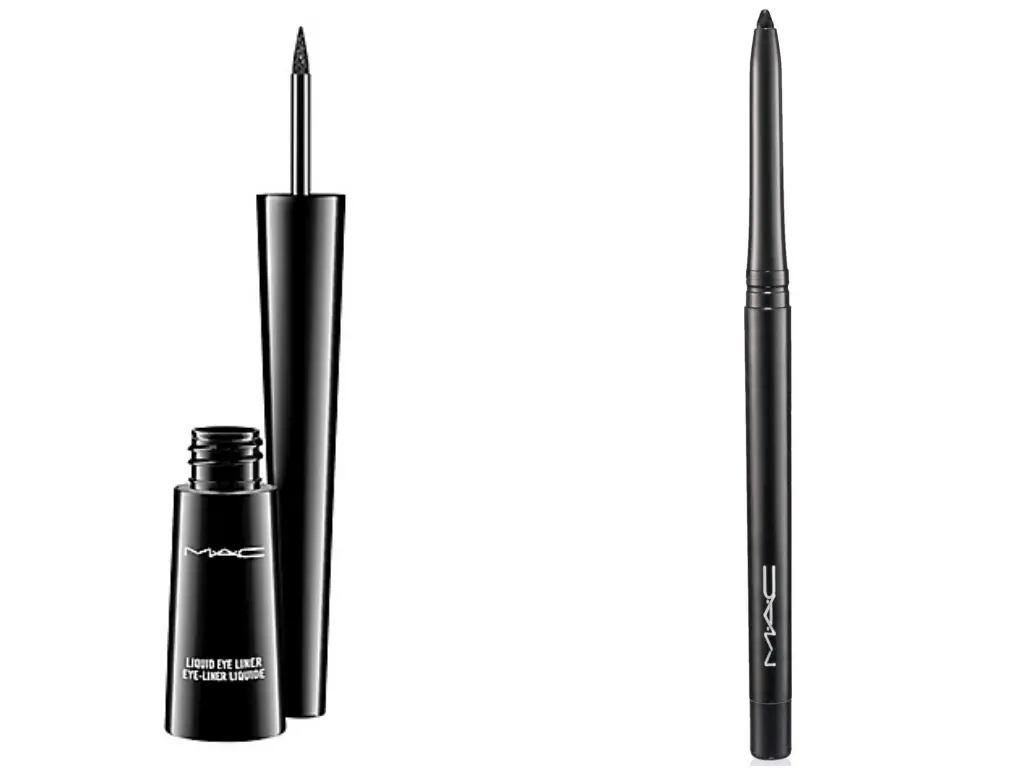 Delineadores: Trucos y secretos para lucir una ¡Mirada de impacto!