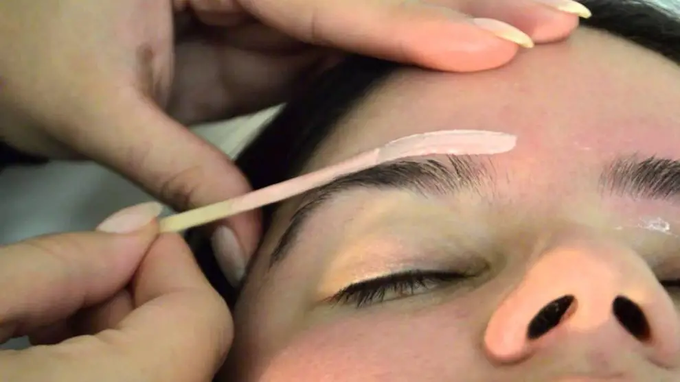 Uniceja: La nueva moda feminista (con un look Frida Kahlo)