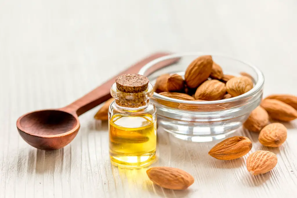 15 Remedios caseros para la sinusitis ¡Los tratamientos naturales más ...