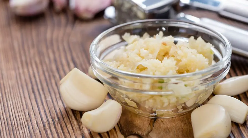 15 Remedios caseros para la sinusitis ¡Los tratamientos naturales más ...