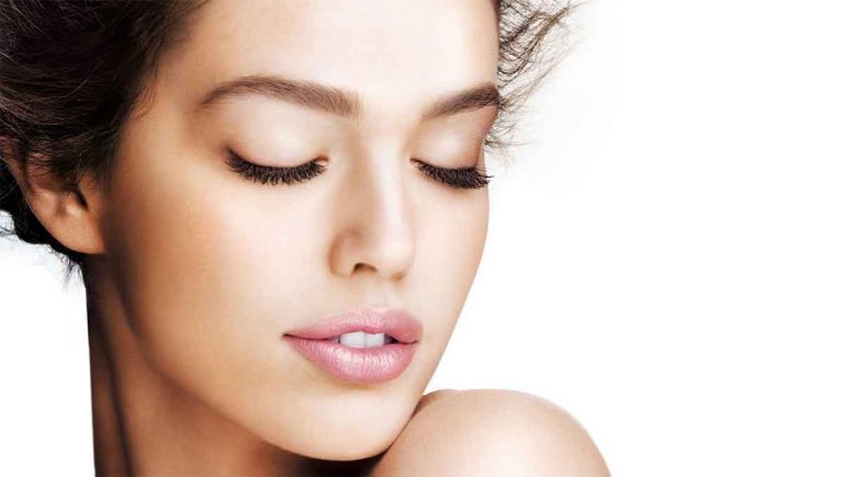 ¿Cuáles son los tipos de cejas que te favorecen según tu rostro y tus ...