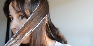 Mechas Balayage: +107 Ideas, estilos y looks para iluminar tu cabello ...