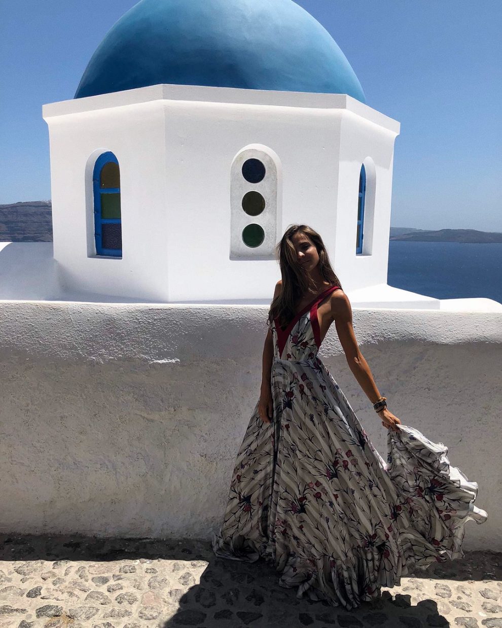 +15 Outfits para Playa ???? que son tendencia este verano ???????? 2019