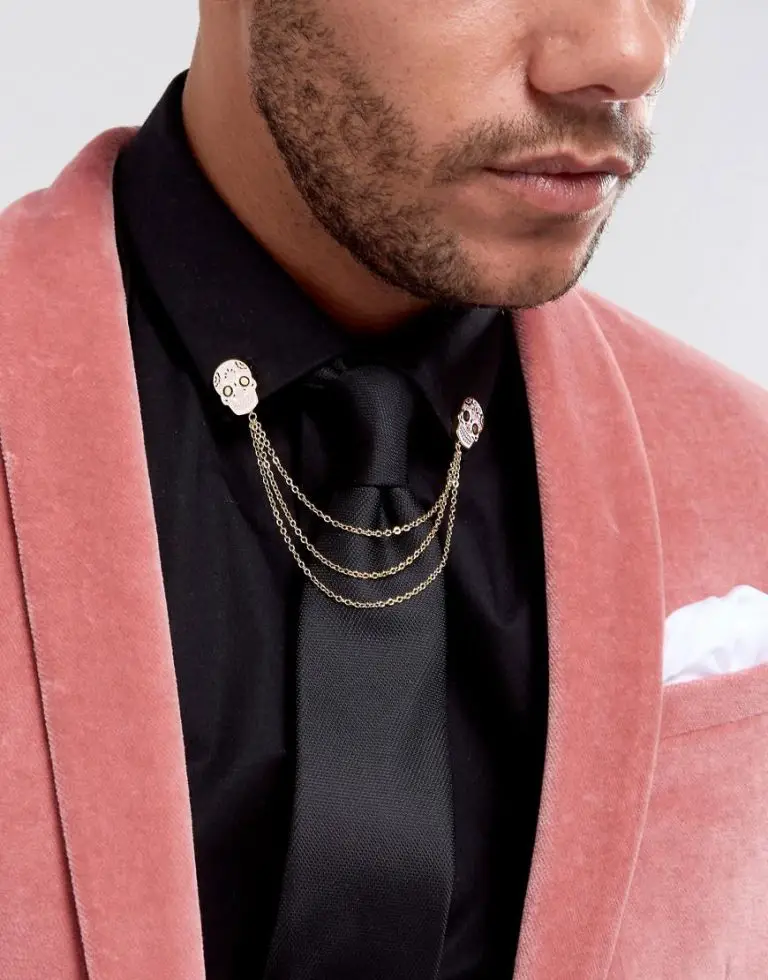 Accesorios para hombres con estilo, clase y elegancia (para regalar a ...