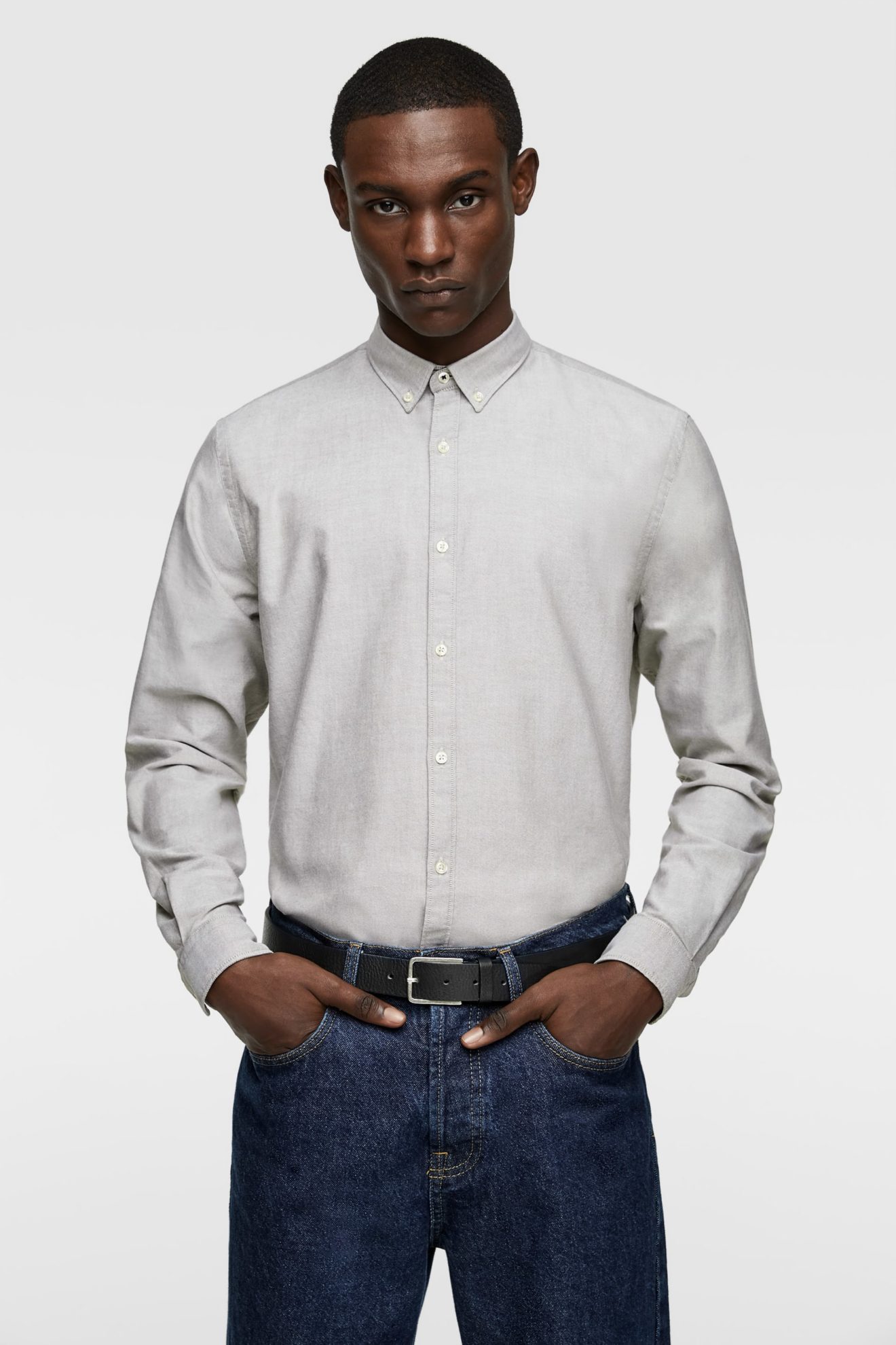 Outfit para hombres morenos: Looks (deportivos, casuales y elegantes ...