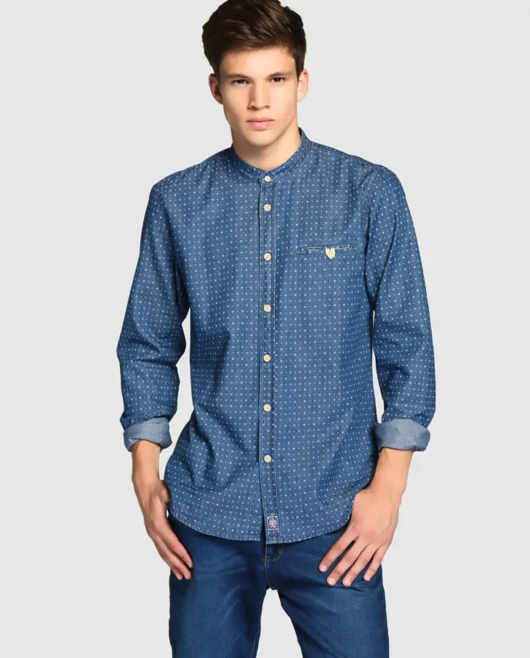 Estilo de ropa para hombres: 7 tendencias de moda masculina que lo harán lucir irresistible