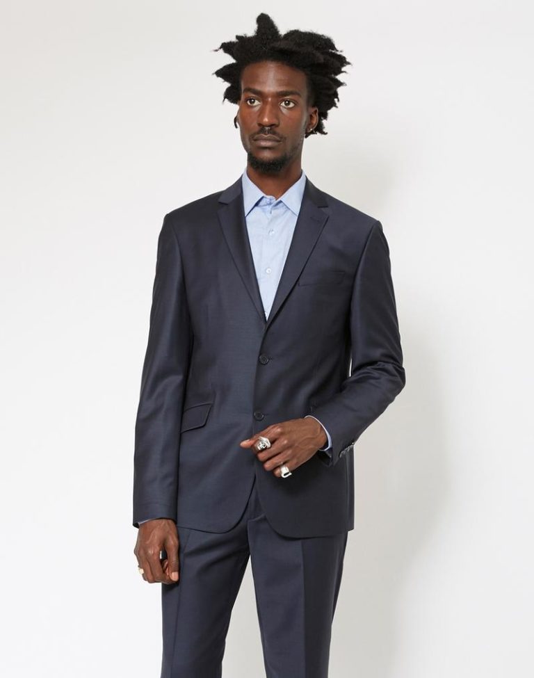 Outfit para hombres morenos: Looks (deportivos, casuales y elegantes ...