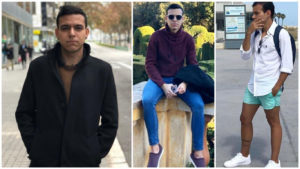 Estilo de ropa para hombres: 7 tendencias de moda masculina que lo harán lucir irresistible