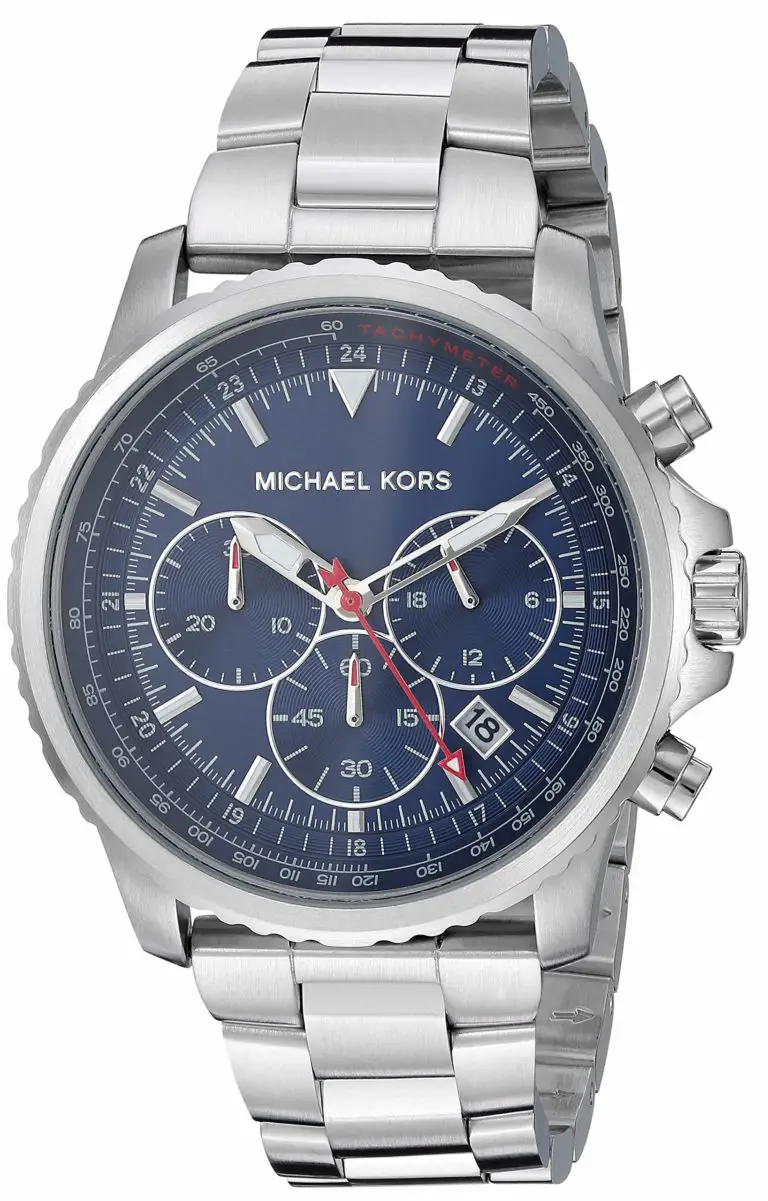 Relojes para hombres: Accesorios masculinos atemporales e ideales para ...