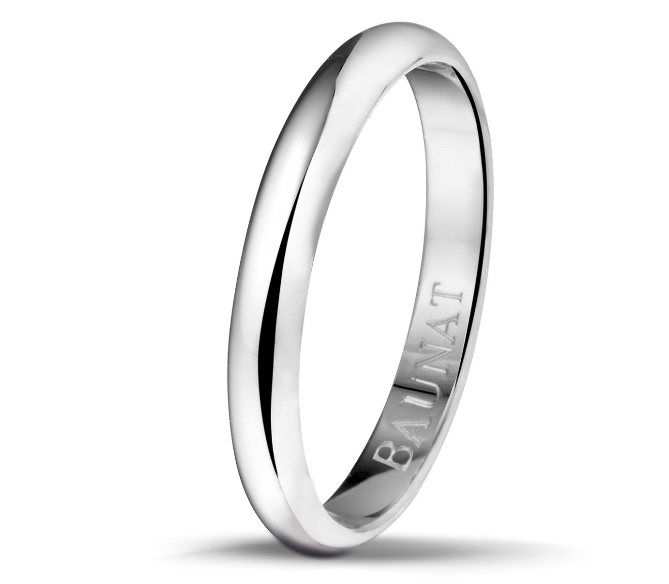 Anillos para hombres: Guía para usarlos (y lucir increíble para ellas)