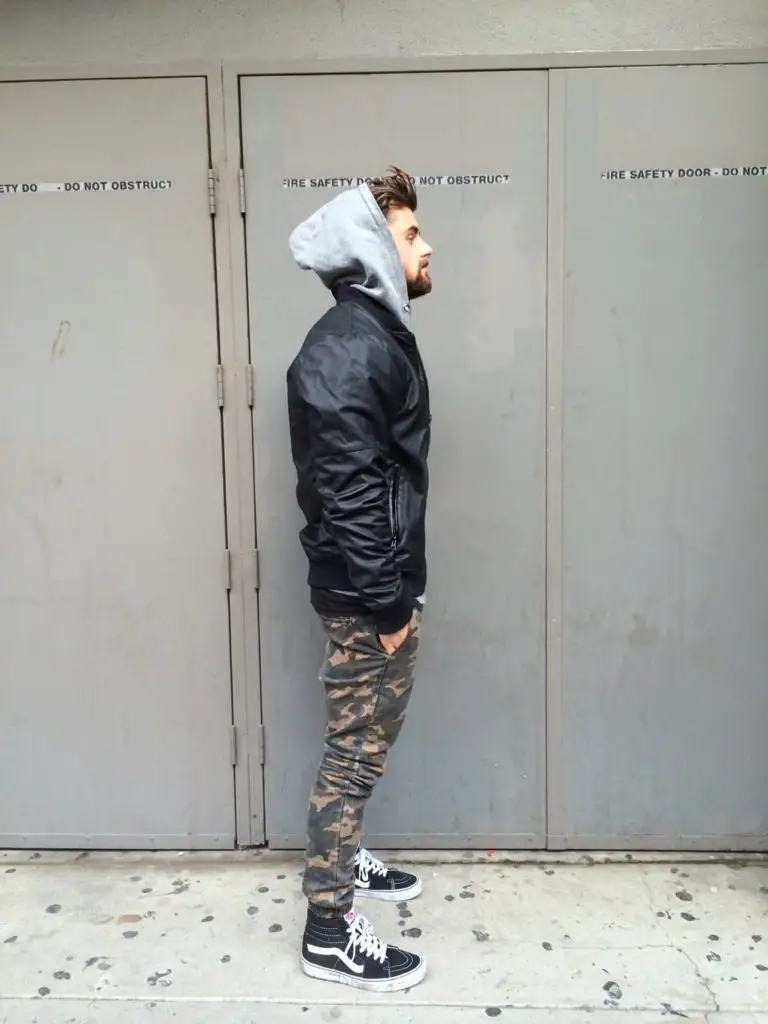 Estilo de ropa para hombres: 7 tendencias de moda masculina que lo harán lucir irresistible