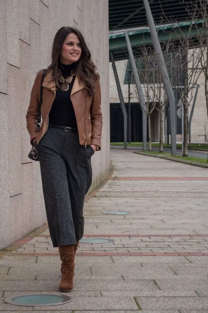 Maxi collares: Destaca con tu look y crea outfits ¡De 10! con este ...
