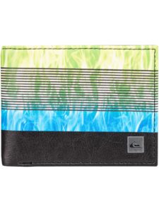 Billeteras para hombres (marcas y estilos) ¡El regalo ideal para él!