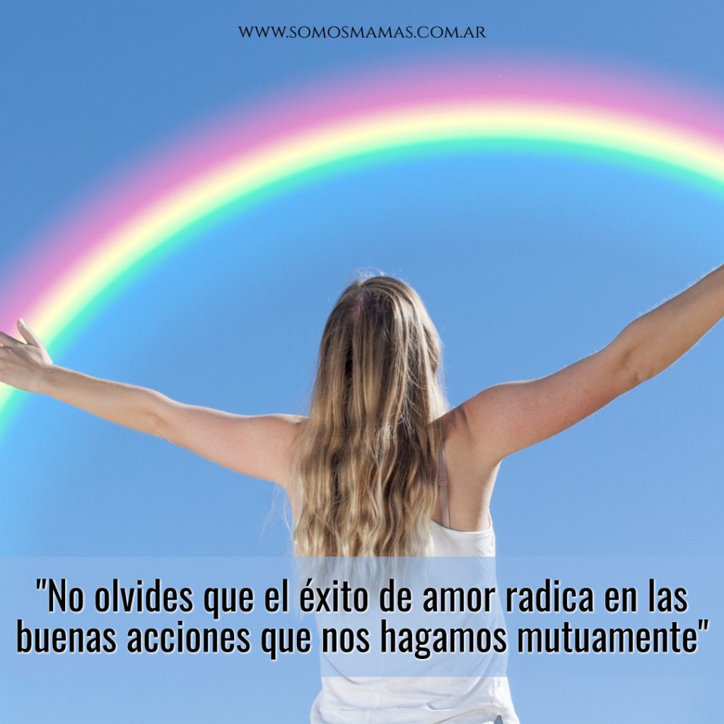 ¡Enamora en tus redes sociales! Estados y Frases de amor para facebook