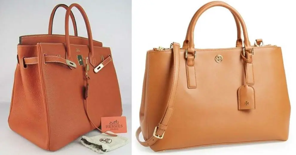 Carteras de mujer: 5 marcas con diseños atemporales (y elegantes) que ...