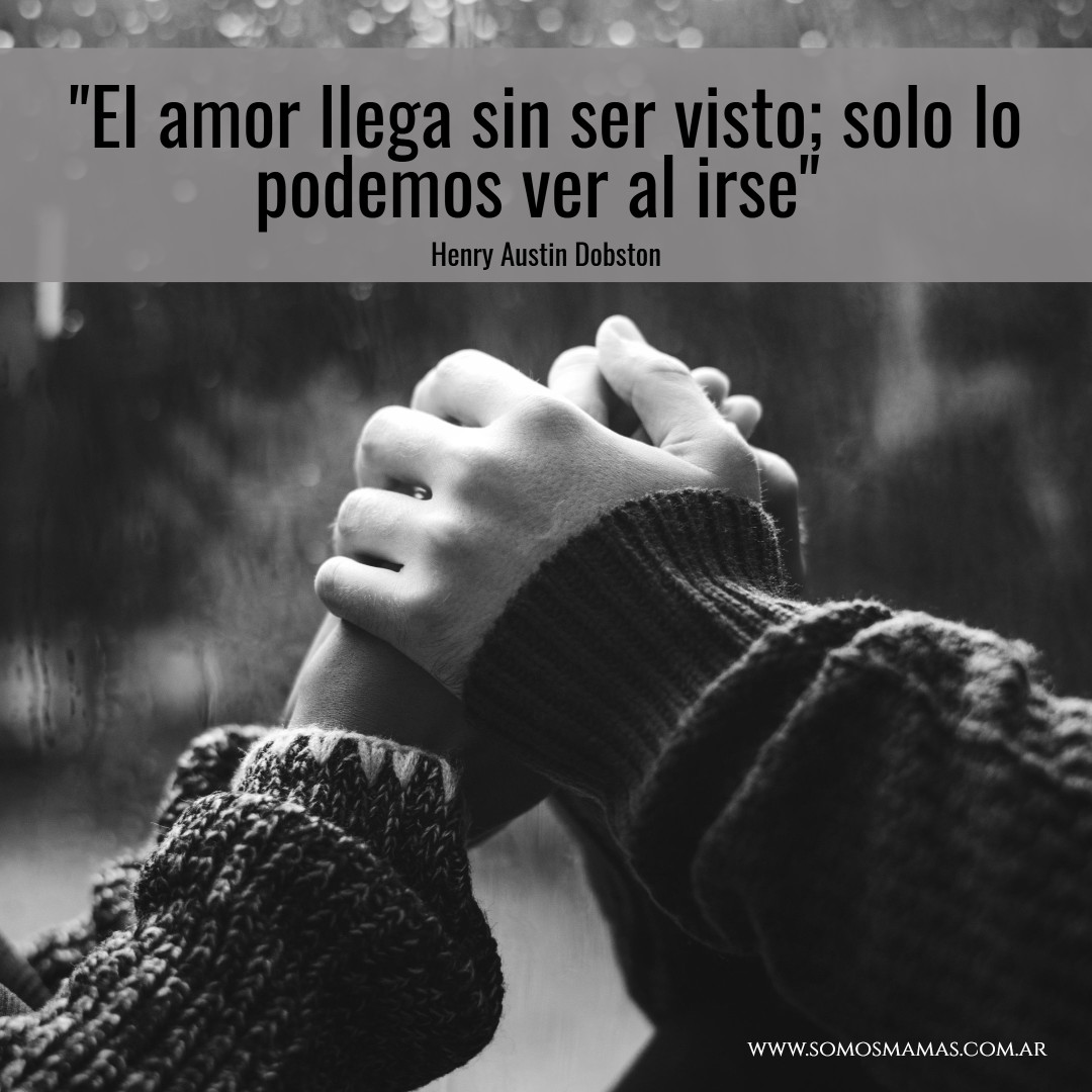 +70 Mensajes bonitos de amor para halagar a tu pareja