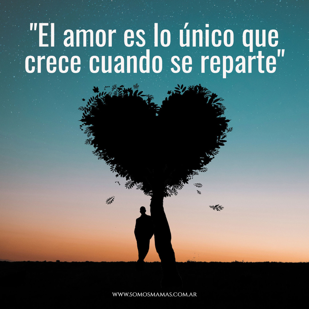 Mensajes de amor: +80 frases (muy bonitas) para compartir en redes sociales