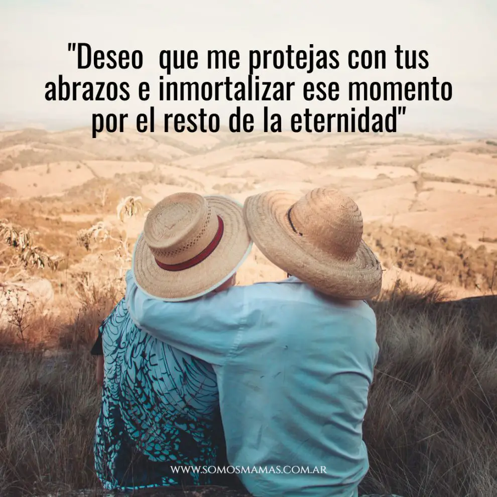 Pensamientos De Amor Cortos 80 Frases Para Dedicar Y Elogiar A Tu Pareja