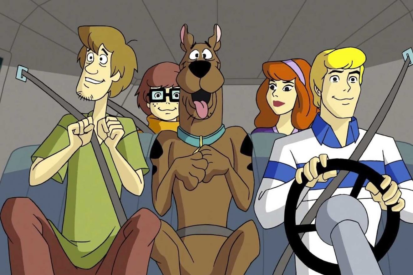 300+ Nombres para perros (macho y hembra) bonitos y con significado