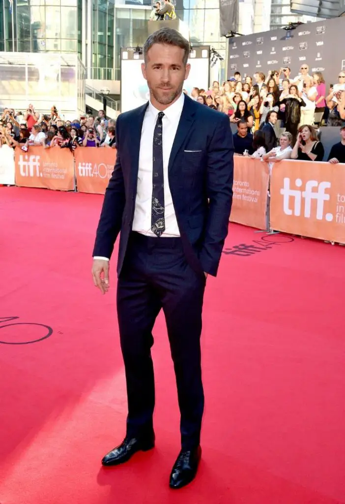 Ropa elegante para hombres: Guía para el caballero moderno