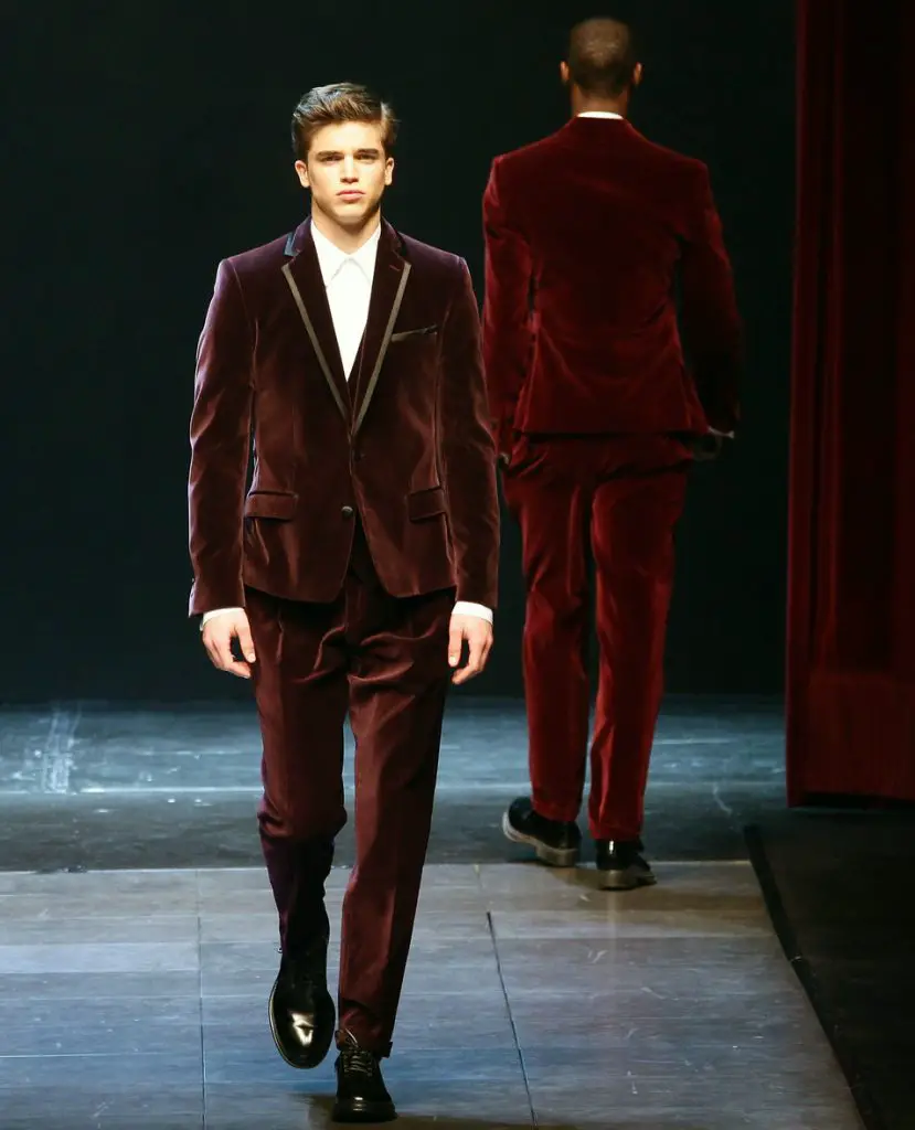 Ropa elegante para hombres: Guía para el caballero moderno