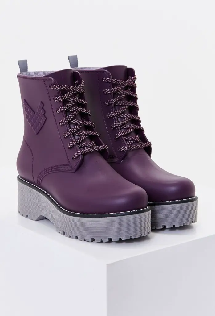 Borcegos: Estilos, tendencias y tips para combinar con tus outfits ...