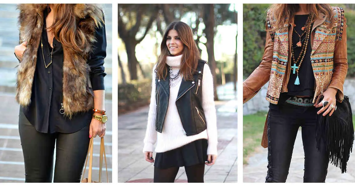 ¿Cómo vestir formal? Outfits para lucir elegante ¡Todos los días!