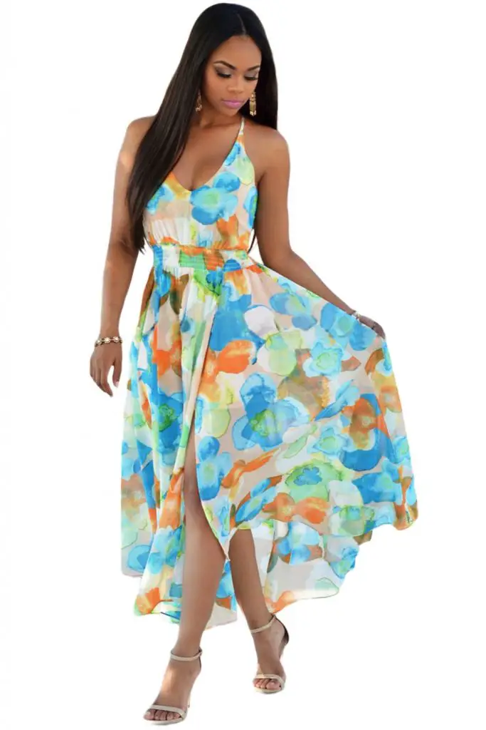 ¡Ropa Moderna! Lo último en looks & outfits para renovar tu guardarropa