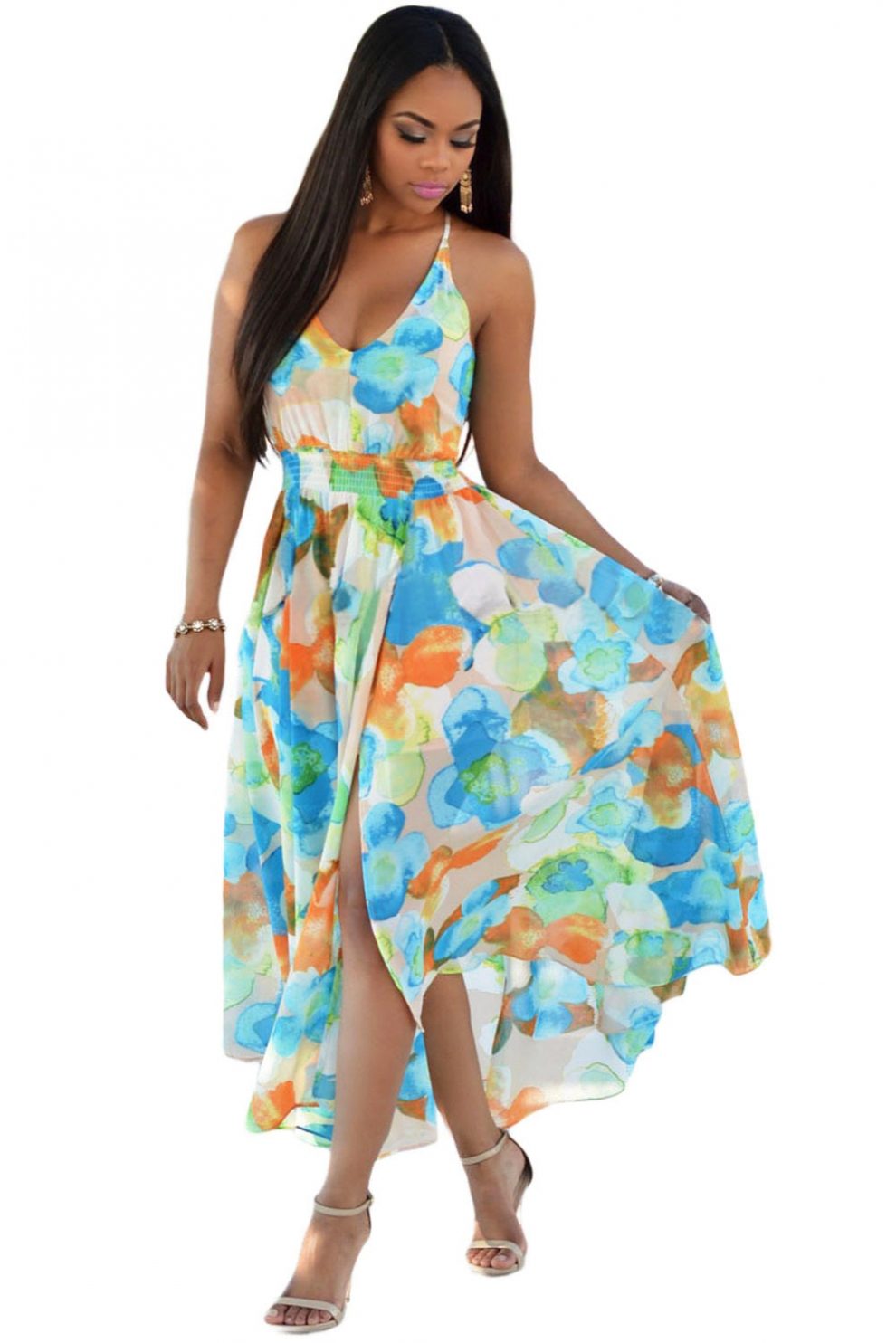 ¡Ropa Moderna! Lo último en looks & outfits para renovar tu guardarropa