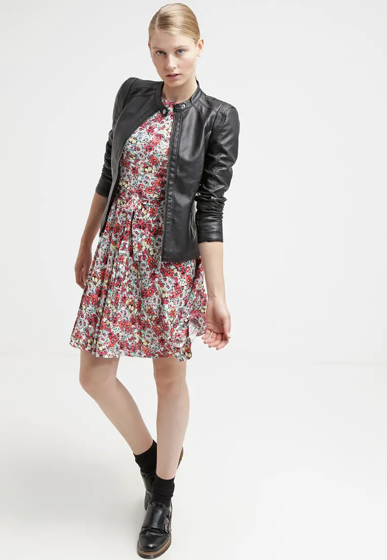 ¡Ropa Moderna! Lo último en looks & outfits para renovar tu guardarropa