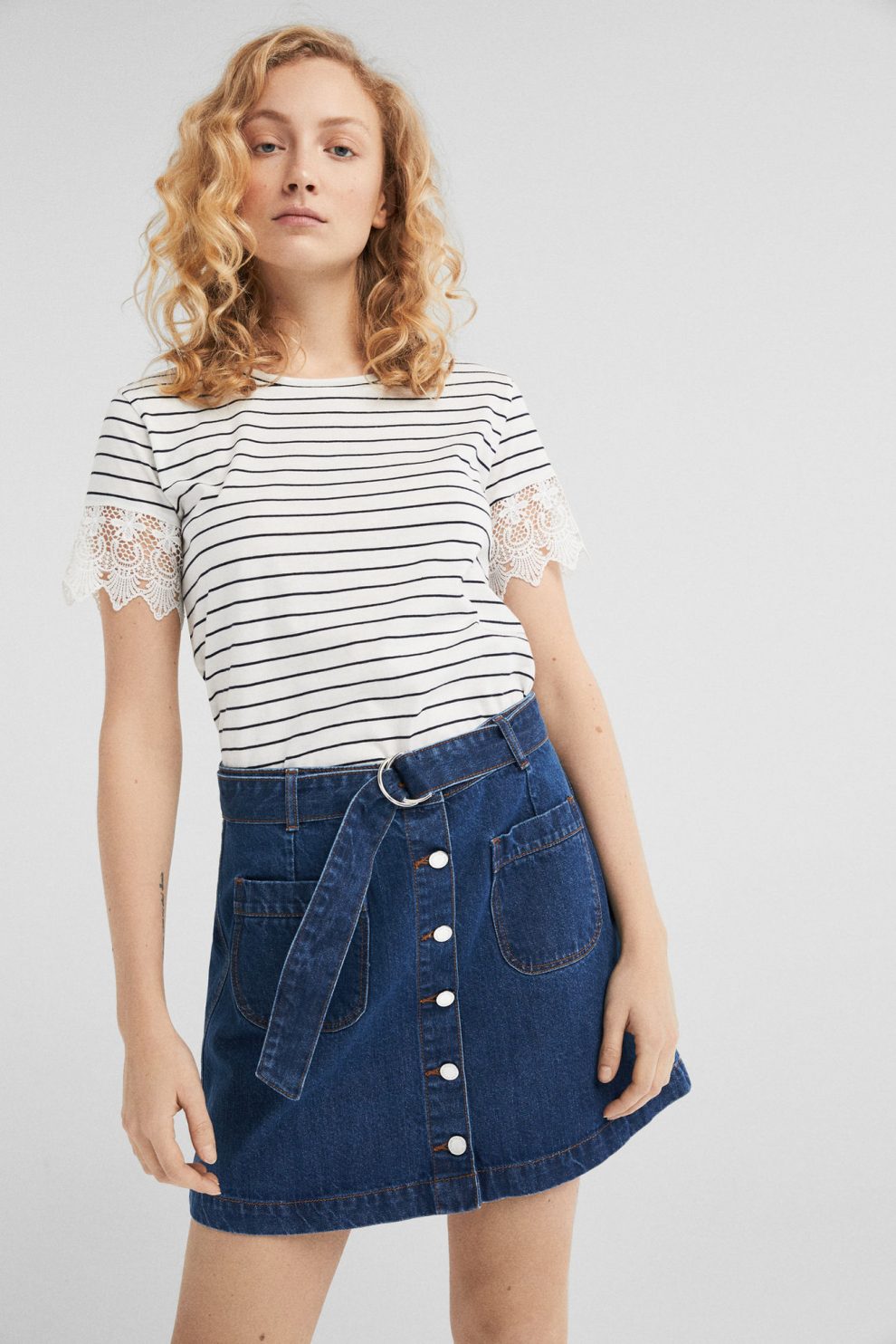 ¿Cómo vestir formal? Outfits para lucir elegante ¡Todos los días! ¿Cómo vestir formal? Outfits para lucir elegante ¡Todos los días!
