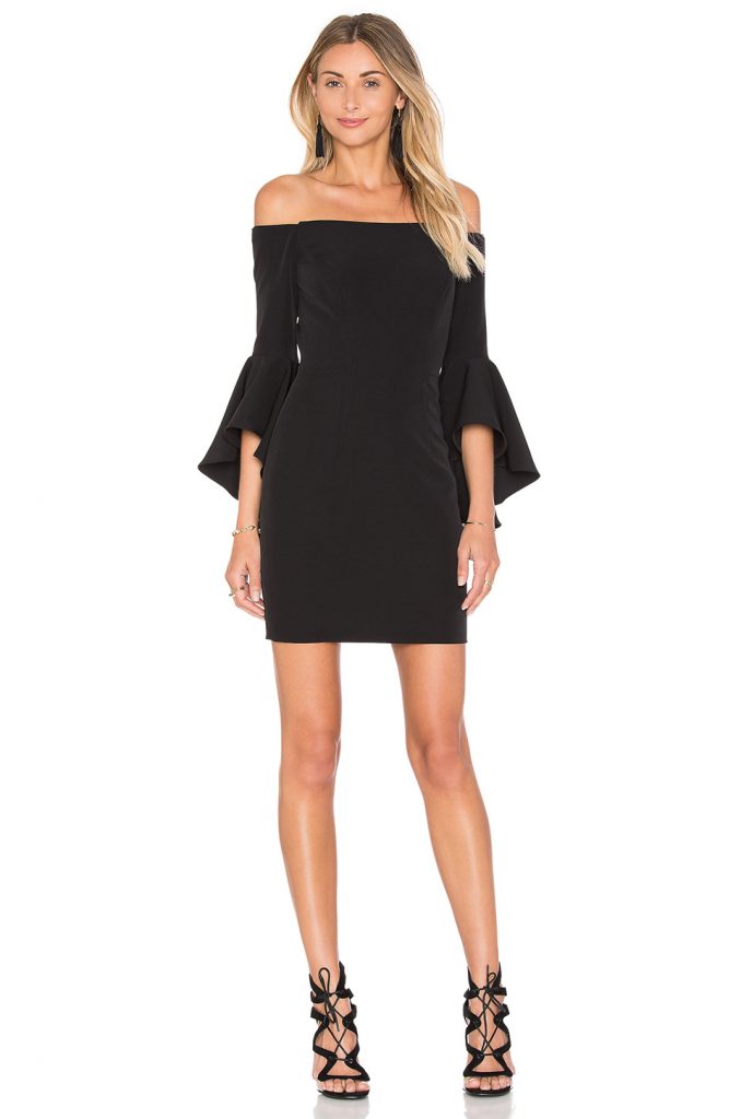 ¡Ropa Moderna! Lo último en looks & outfits para renovar tu guardarropa